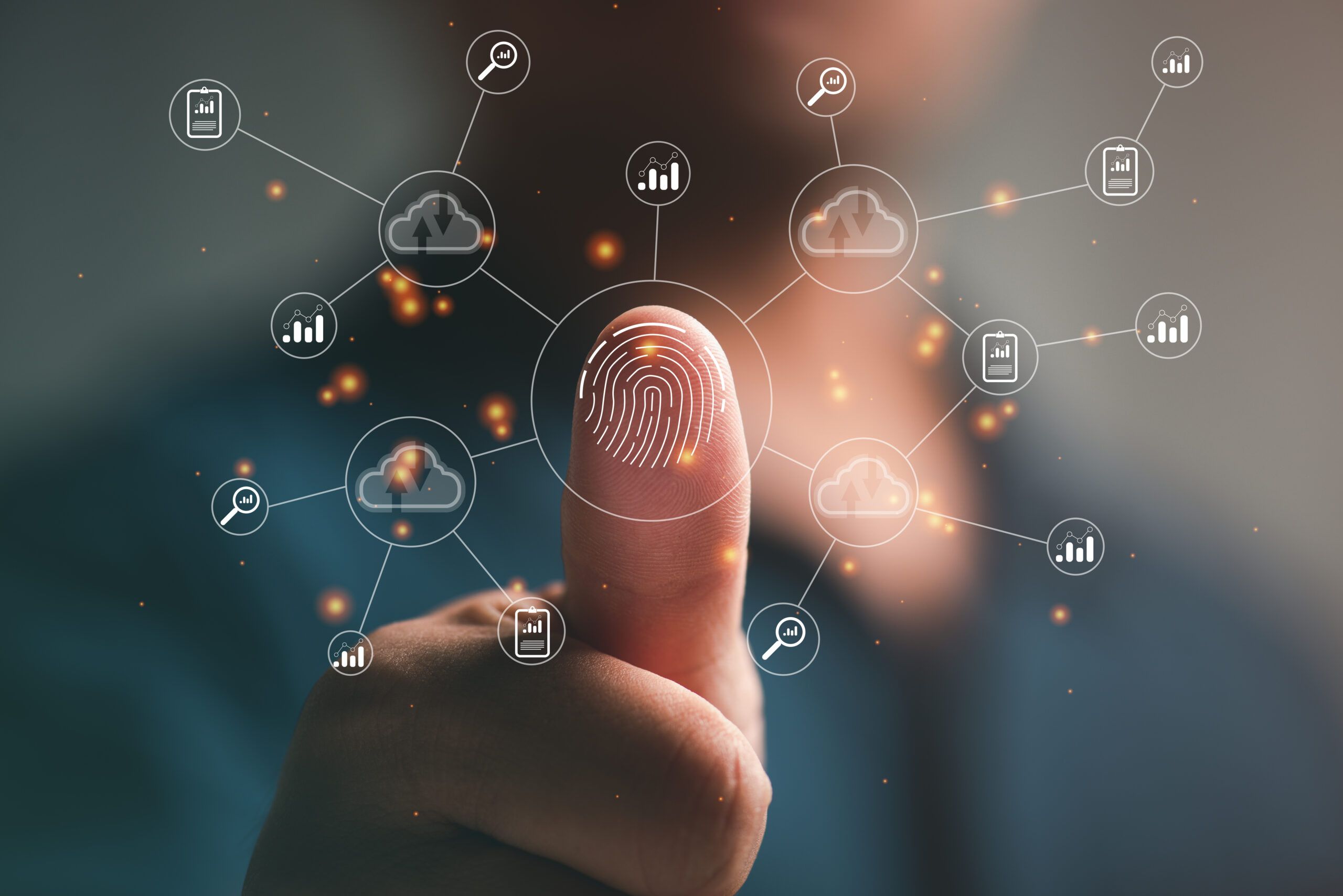 Home page [www.national-marketers.com]